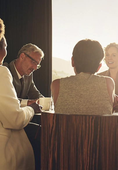 Affinda AI | Intelligent Document Processing